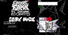 Vs Documic.txt V2 Mod for Friday Night Funkin' | FNF Mods
