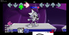 Vs Documic.txt V2 Mod for Friday Night Funkin' | FNF Mods