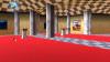 Mirror Room (Super Mario 64) Mod for Super Smash Bros. Ultimate | SSBU Mods