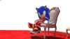 Trans Fem Sonic (Gameplay Demo) Mod for Sonic Generations (2011) | Gens ...