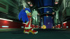 Trans Fem Sonic (Gameplay Demo) Mod for Sonic Generations (2011) | Gens ...