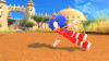 Trans Fem Sonic (Gameplay Demo) Mod for Sonic Generations (2011) | Gens ...