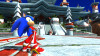 Trans Fem Sonic (Gameplay Demo) Mod for Sonic Generations (2011) | Gens ...