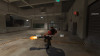 TF2 Minigun Beta Muzzleflash V8 GOLDEN UPDATE Mod for Team Fortress 2 ...