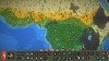 World Map Mod for WorldBox | WorldBox Mods