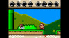 Super Mario World Funk Mix Reskin Mod for Friday Night Funkin' | FNF Mods