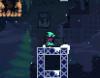 Ralsei - Deltarune Mod for Celeste | Celeste Mods