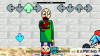 baldi's vase Mod for Friday Night Funkin' | FNF Mods