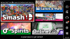 HDR Version v0.25.0 [Super Smash Bros. Ultimate] [Mods]