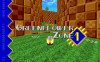 SMS UNLEASHED: REBORN Edition Mod for Sonic Robo Blast 2 | SRB2 Mods