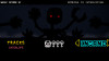FNF': Vs KB+ Mod for Friday Night Funkin' | FNF Mods