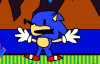 Sonic The Hedgehog Funk'd Up V2 (Unfinished) Mod for Friday Night ...