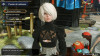 2b [Monster Hunter Rise] [Mods]