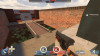RCBot2 v1.7-beta3 Mod for Team Fortress 2 | TF2 Mods