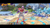 Jody Summer - F-Zero Mod for Super Smash Bros. Ultimate | SSBU Mods