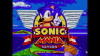 Sonic Mania: Saturn Mod for Sonic Mania | SM Mods
