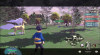 Pokemon Mythics Arceus (Rebalance/Enhancement) Mod for Pokémon Legends ...