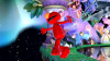 Elmo Over Fox V3 Mod for Super Smash Bros. Ultimate | SSBU Mods