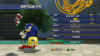 Sonic Unleashed HUD Mod for Sonic Generations (2011) | Gens Mods