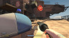 Half-Life 2 HUD Mod for Team Fortress 2 | TF2 Mods
