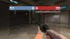 Half-Life 2 HUD Mod for Team Fortress 2 | TF2 Mods