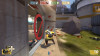 Pyro Headphones TF2C Mod for Team Fortress 2 Classified | TF2Classic Mods