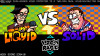 FNF: SingStar Challenge [Friday Night Funkin'] [Mods]