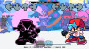 FNF Nightmares Mod for Friday Night Funkin' | FNF Mods