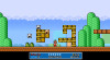 SMB3 Levels and Skins (1.9.3) Mod for Boll Deluxe | BDX Mods
