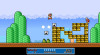 SMB3 Levels and Skins (1.9.3) Mod for Boll Deluxe | BDX Mods