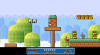 SMB3 Levels and Skins (1.9.3) Mod for Boll Deluxe | BDX Mods