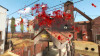 MEAT FORTRESS 2 Mod for Team Fortress 2 | TF2 Mods