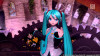 David's XHD Song Demo Pack [11 Songs] Mod for Hatsune Miku: Project ...
