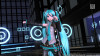 David's XHD Song Demo Pack [11 Songs] Mod for Hatsune Miku: Project ...