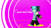 Minecraft Vocaloid Modules Mod for Hatsune Miku: Project DIVA Mega Mix+ ...