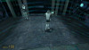 HL2 Beta / Survivor - Combine Assassin as elite Mod for Half-Life 2 ...