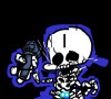 [SENSITIVE CONTENT] Darkness Takeover Mod for Friday Night Funkin ...
