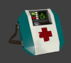 SFM leak tfc medkit Mod for Team Fortress 2 | TF2 Mods