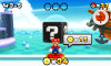 Super Mario 3D Land HD UI Pack [Super Mario 3D Land] [Mods]