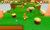 Super Mario 3D Land HD UI Pack [Super Mario 3D Land] [Mods]