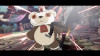 Astolfo Bridget(SLOTS 1-11) Mod for GUILTY GEAR -STRIVE- | GGST Mods