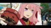 Astolfo Bridget(SLOTS 1-11) Mod for GUILTY GEAR -STRIVE- | GGST Mods