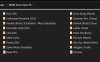 MKW Custom Voices Pack Mod for Mario Kart Wii | MKWii Mods