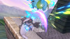 Lopunny Mod for Super Smash Bros. Ultimate | SSBU Mods