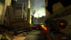 Half-Cinematic Mod for Half-Life 2: MMod | HL2:MMod Mods