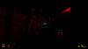 Half-Cinematic Mod for Half-Life 2: MMod | HL2:MMod Mods