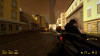 Half-Cinematic Mod for Half-Life 2: MMod | HL2:MMod Mods