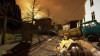 Half-Cinematic Mod for Half-Life 2: MMod | HL2:MMod Mods