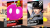 Pink Bob-omb from mario64 Mod for Super Smash Bros. Ultimate | SSBU Mods