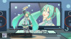 Complete Loading Screen Collection for MM+ Mod for Hatsune Miku ...